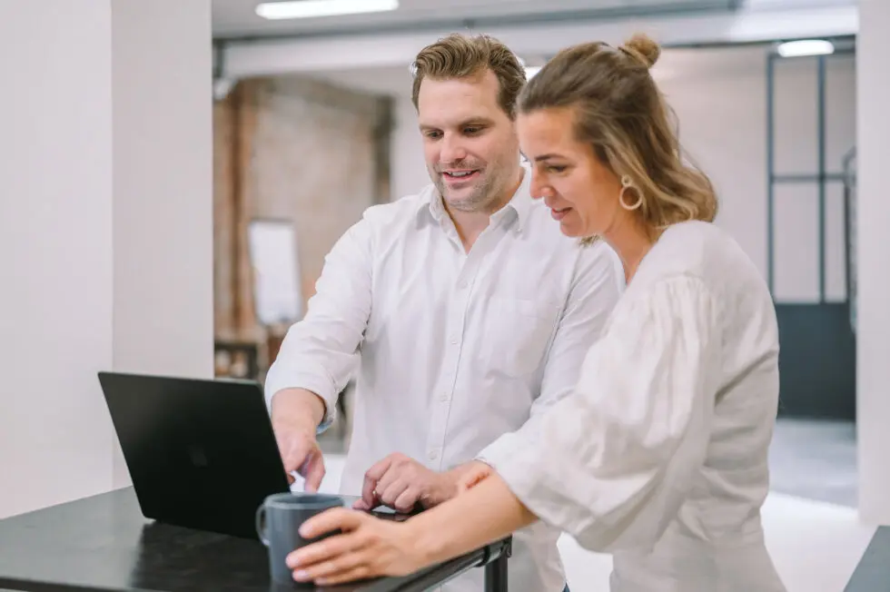 teemer - Praxis IT von Weissheit